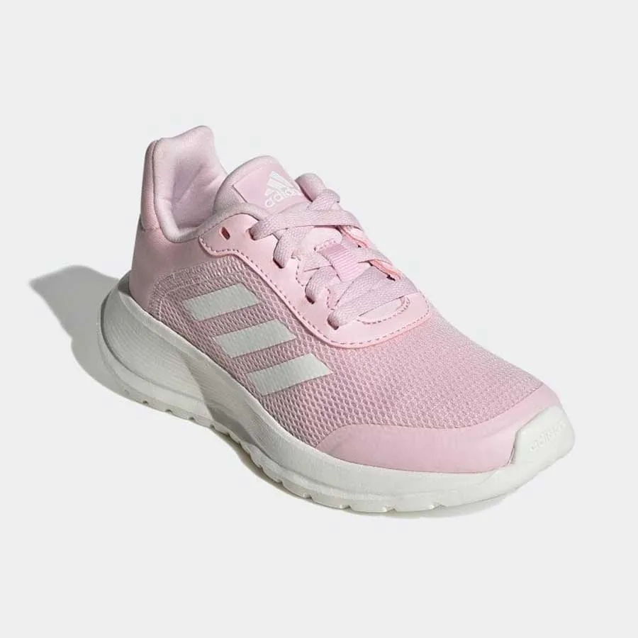 Mua Giày Thể Thao Nữ Adidas Tensaur Run GZ3428 Màu Hồng Size 35 ...