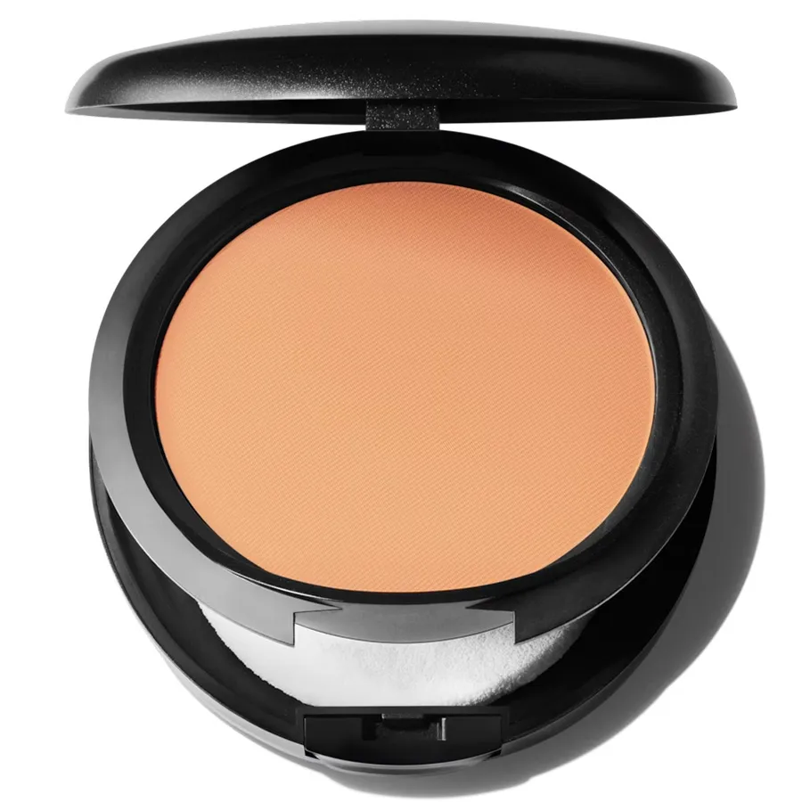 Phấn Phủ MAC Studio Fix Powder Plus Foundation Màu NW35, 15g | Vua Hàng ...