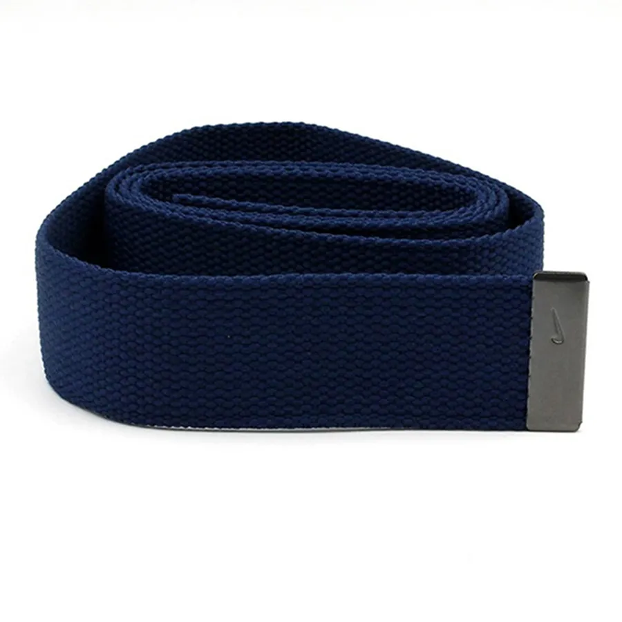 Order Set 3 Thắt Lưng Nam Nike DS5006-930X 3-In-1 Web Pack 3 Màu - Nike ...