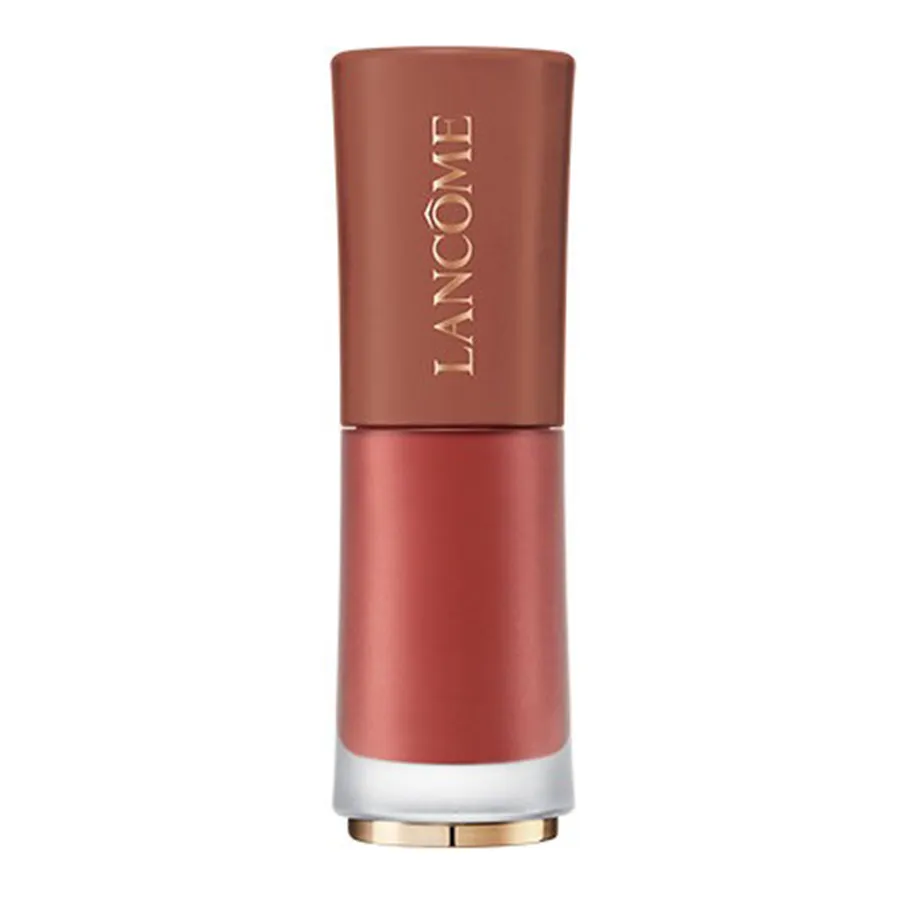 Mua Son Kem Lancôme L’absolu Rouge Intimatte Liquid Lip 279 French Rose ...
