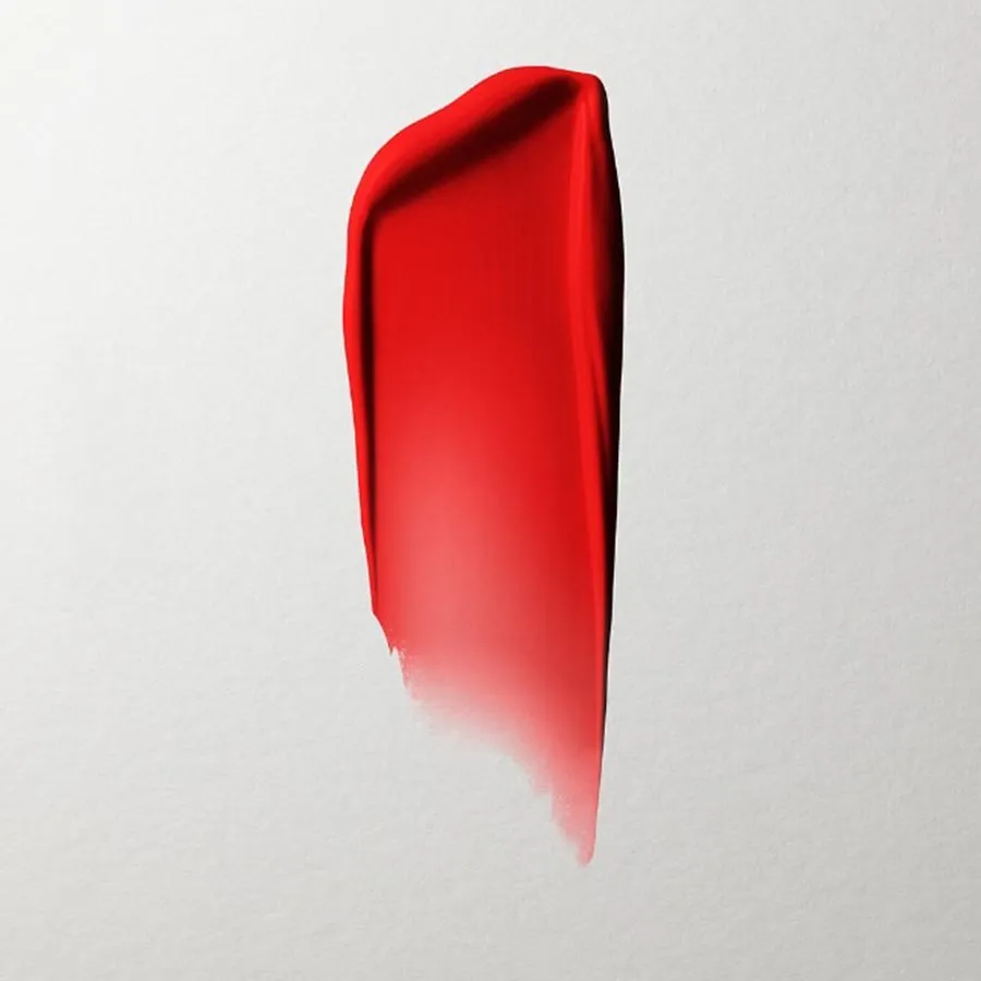 Mua Son Tom Ford TF Liquid Lip Luxe Matte 129 Carnal Red Màu Đỏ Tươi ...