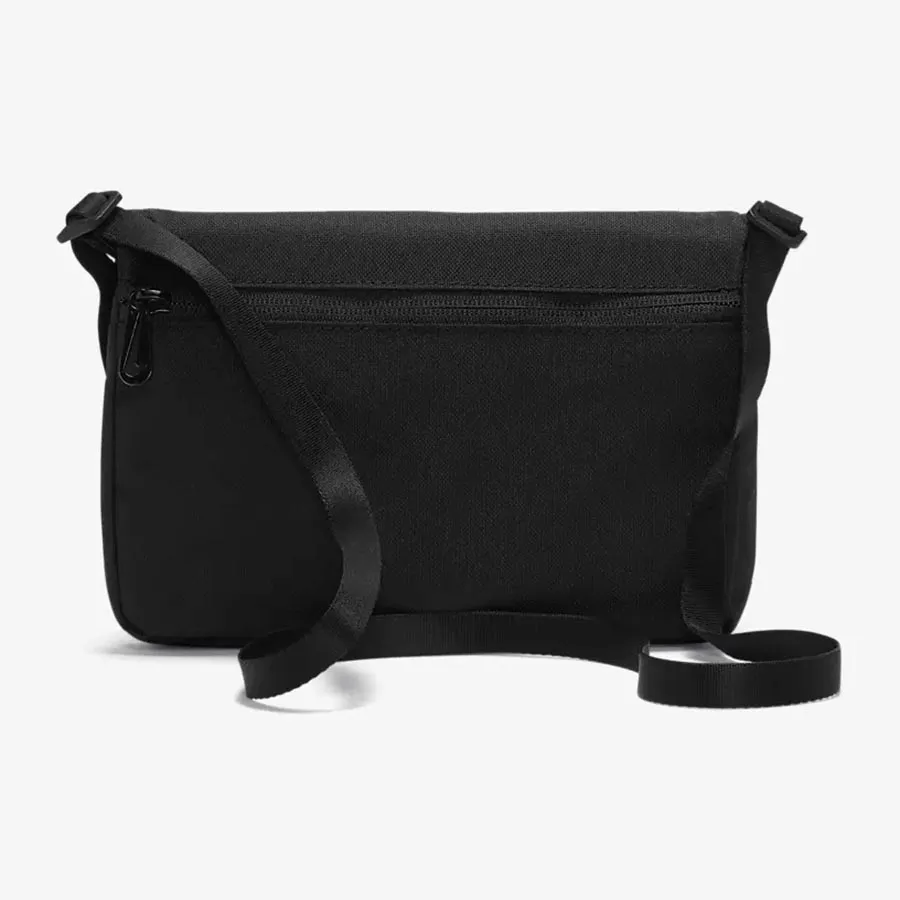 Mua Túi Đeo Chéo Nữ Nike Women's Futura 365 Cross-body Bag CW9300-010 ...