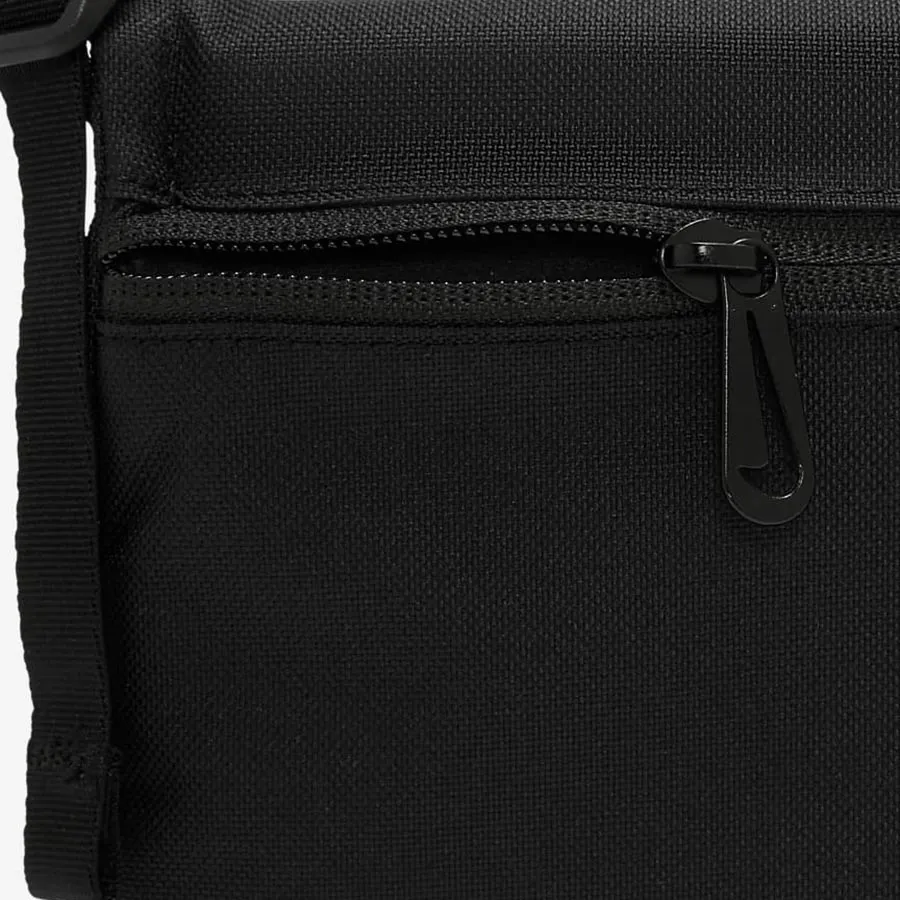 Mua Túi Đeo Chéo Nữ Nike Women's Futura 365 Cross-body Bag CW9300-010 ...