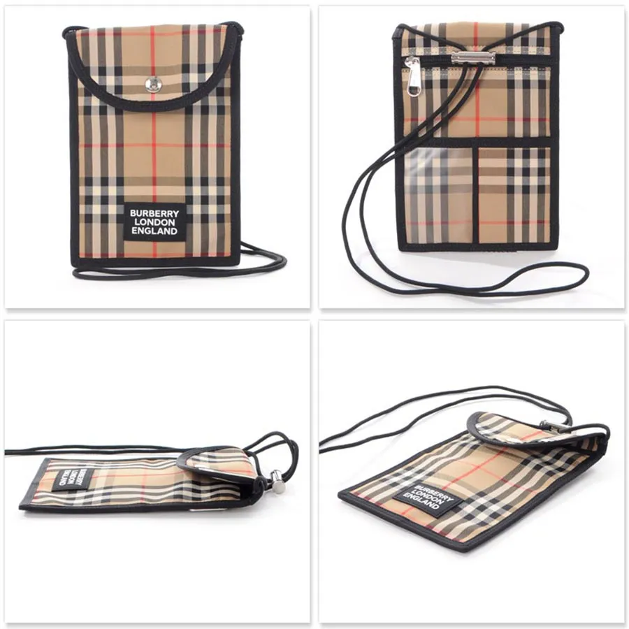 T i ng i store n Tho