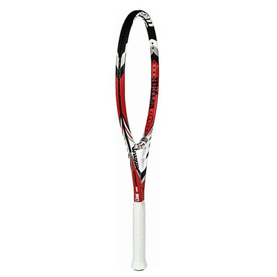 Mua Vợt Tennis Wilson Steam 96 TNS FRM2 - WRT7151102 Phối Màu - Wilson ...