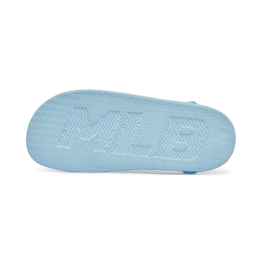 Order Dép Sandal MLB Chunky Sandals Water Monogram New York Yankees ...