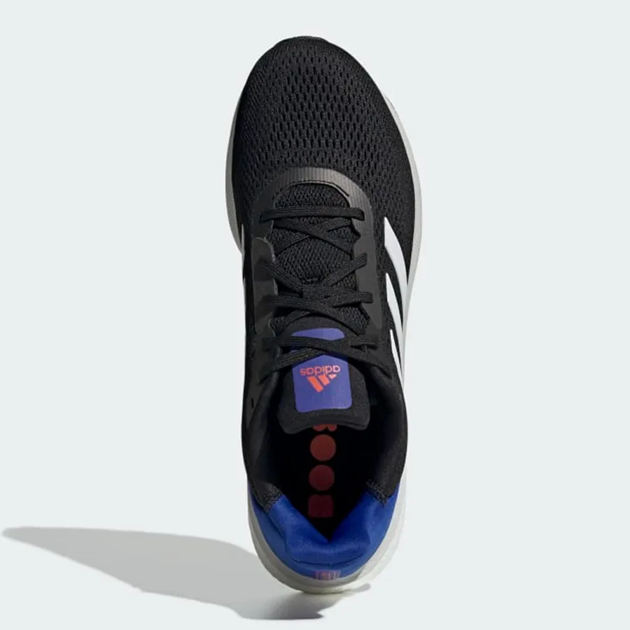 Mua Giày Thể Thao Adidas Astra Run EH1531 Màu Đen Phối Màu - Adidas ...