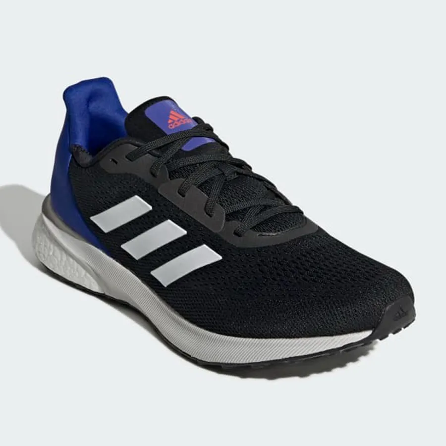 Mua Giày Thể Thao Adidas Astra Run EH1531 Màu Đen Phối Màu - Adidas ...