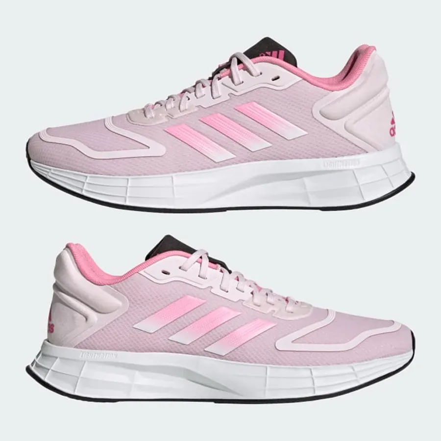Mua Giày Thể Thao Adidas Duramo SL 2.0 GW4116 Màu Hồng Nhạt - Adidas ...