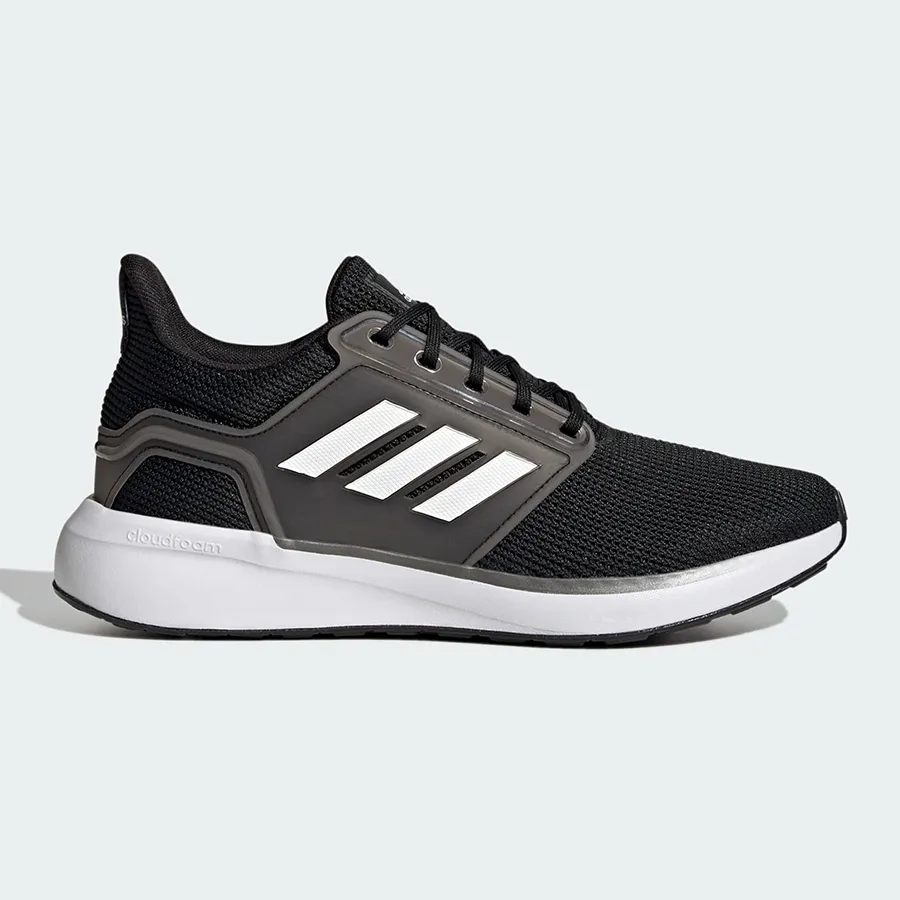 Mua Giày Thể Thao Adidas EQ 19 Run GY4719 Màu Đen - Adidas - Mua tại ...