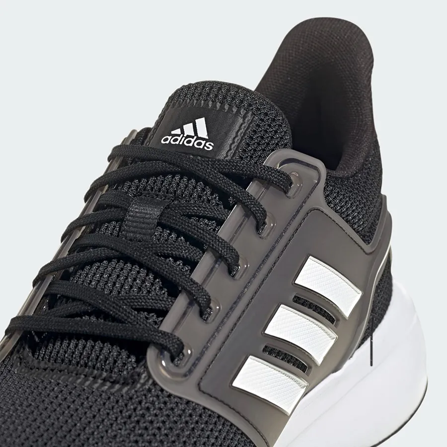 Mua Giày Thể Thao Adidas EQ 19 Run GY4719 Màu Đen - Adidas - Mua tại ...