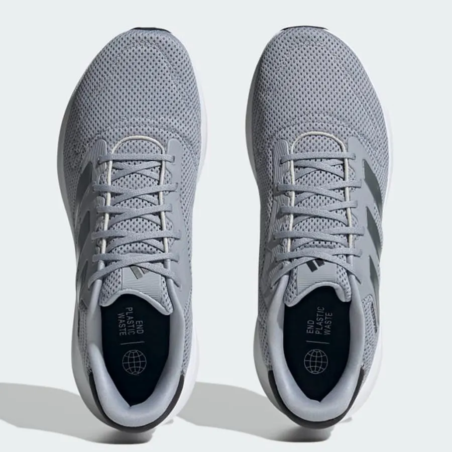 Order Giày Thể Thao Adidas Response ID7333 Màu Xám Size 37 - Adidas ...