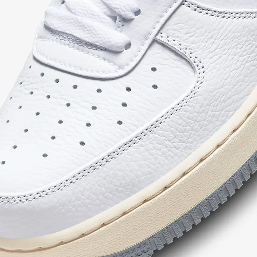 Order Giày Thể Thao Nam Nike Air Force 1 '07 LX DV7183-100/ DX1657-110 ...