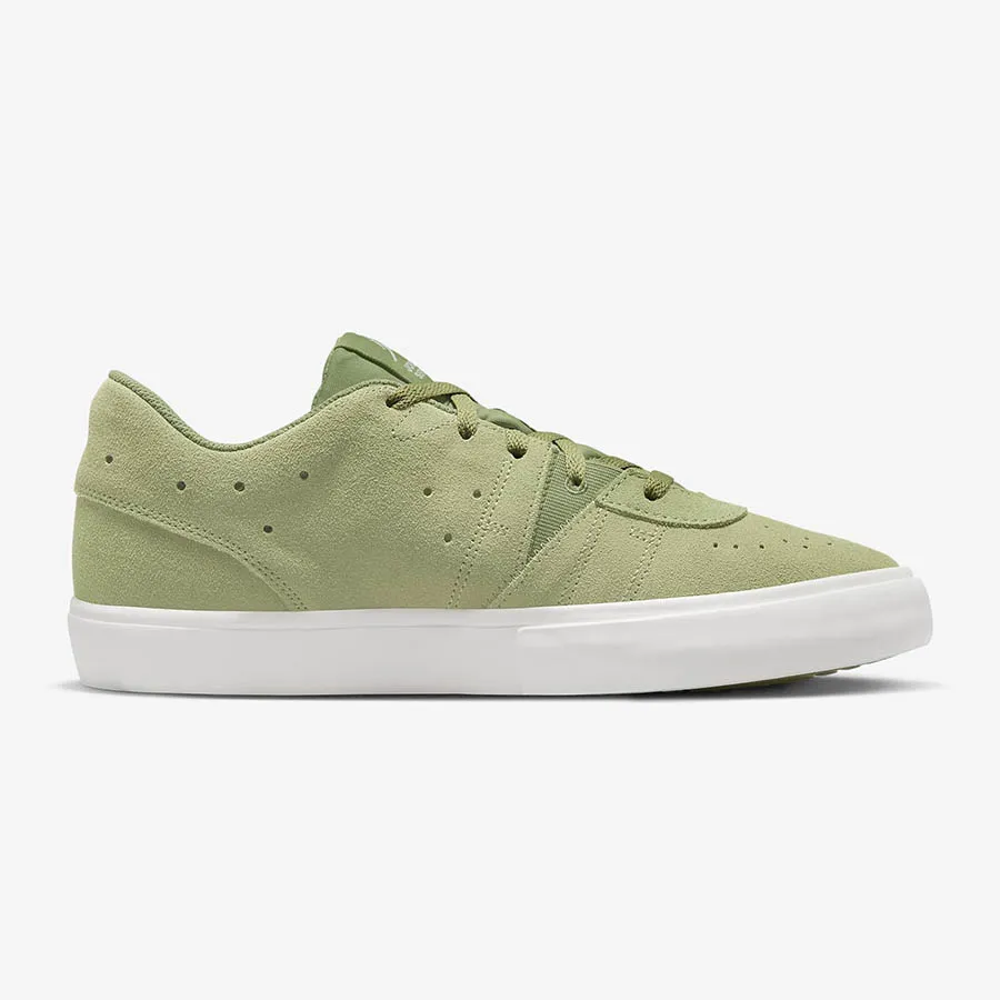 Order Giày Thể Thao Nike Jordan Series ES DN1856-300 Màu Xanh Olive Size 40 - Nike - Đặt mua ...