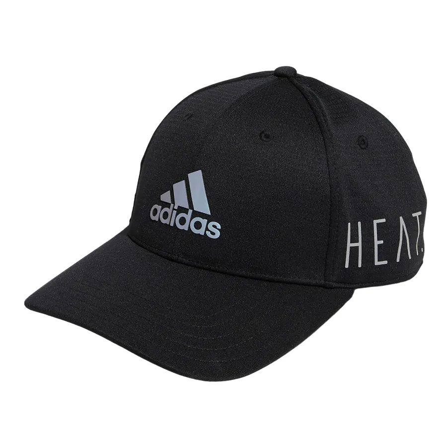 Mũ nón Adidas Nam chính hãng cao cấp GIÁ TỐT
