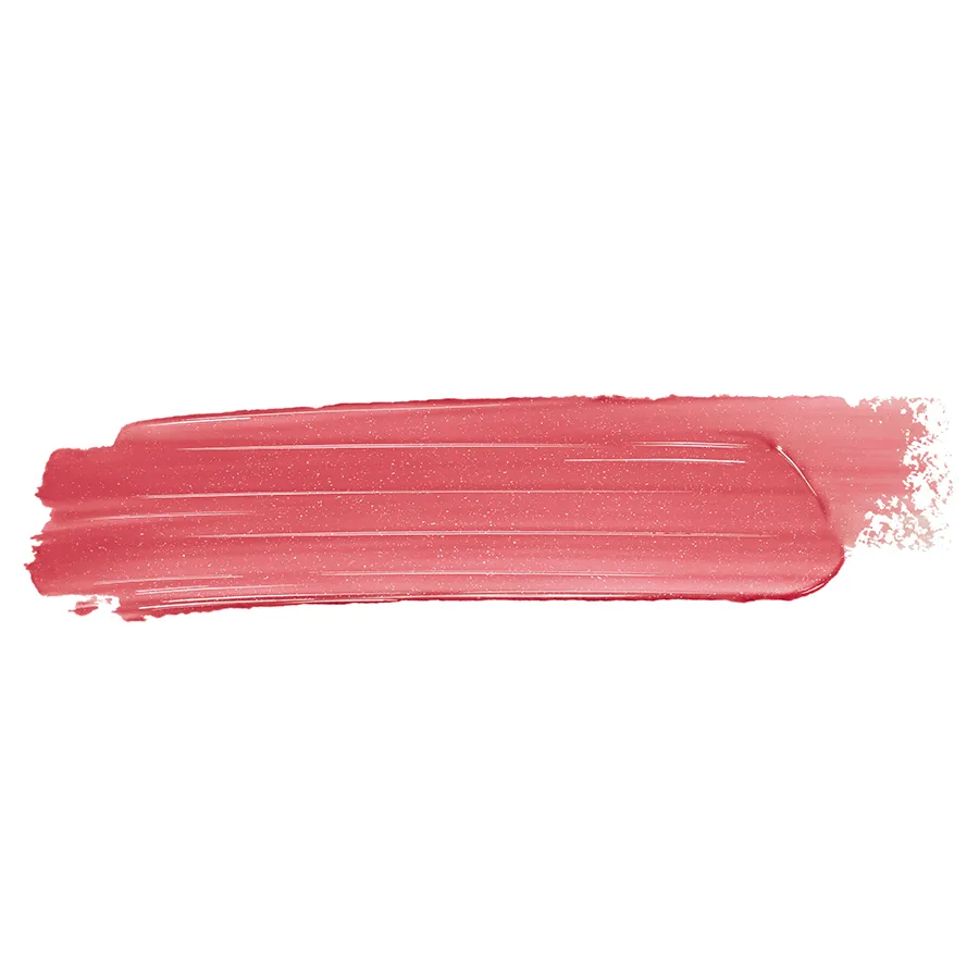 Mua Son Dior Addict Hydrating Shine Lipstick 526 Mallow Rose Màu Hồng ...
