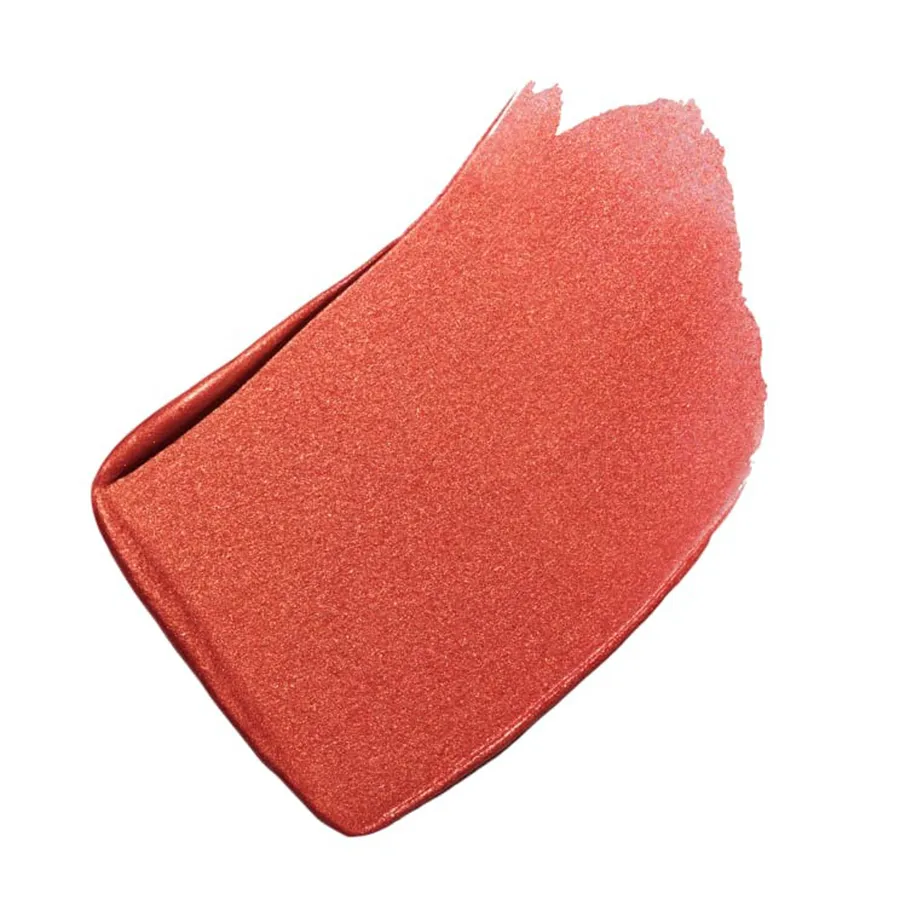 Mua Son Kem Chanel Rouge Allure Ink Matte Liquid Lip Colour 206 ...