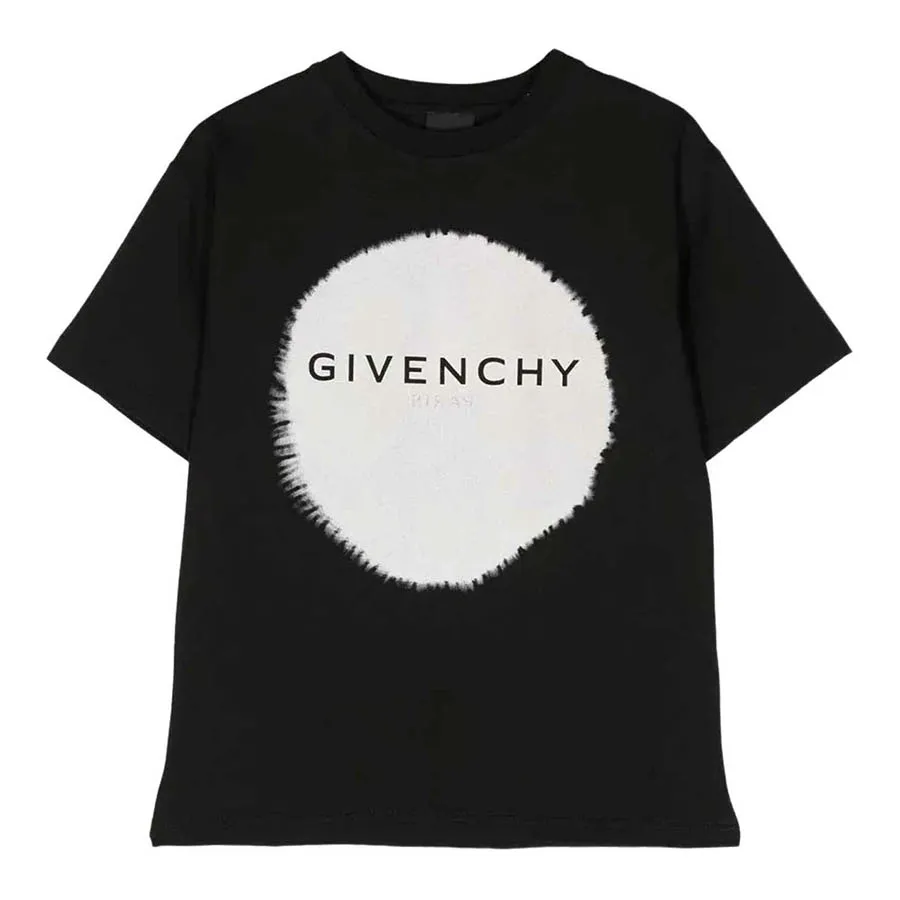 Givenchy Áo phông chính hãng cao cấp GIÁ TỐT