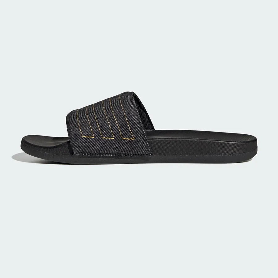 Mua Dép Adidas Adilette Comfort IG3031 Màu Đen Size 39 - Adidas - Mua ...
