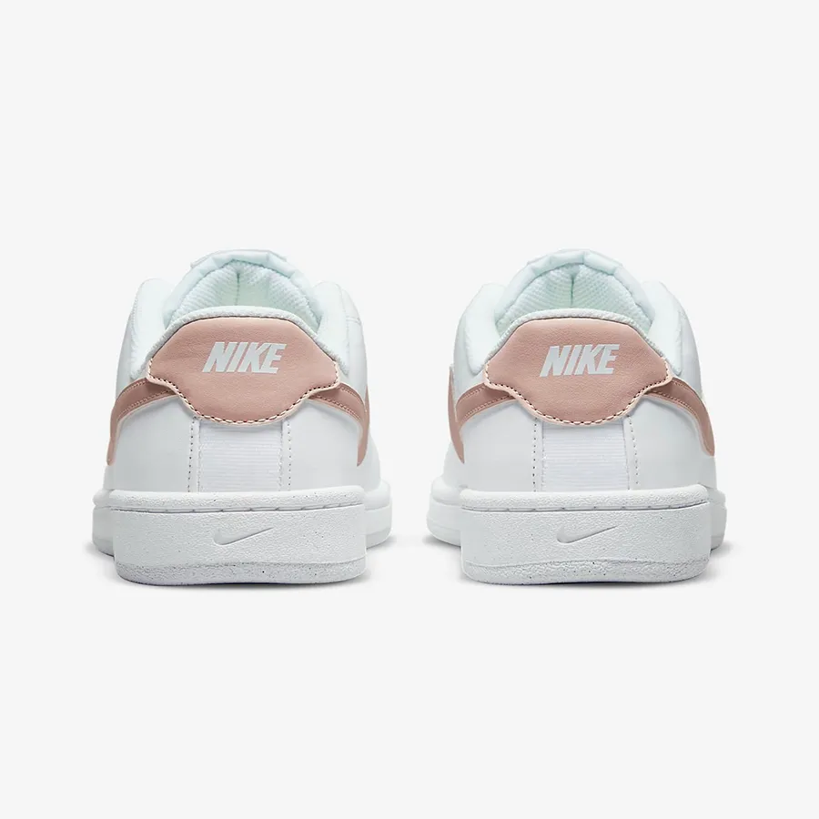 Mua Giày Thể Thao Nike Court Royale 2 NN DH3159-101 Màu Trắng Phối Hồng ...