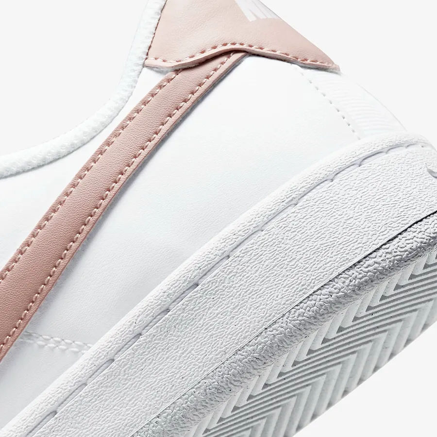 Mua Giày Thể Thao Nike Court Royale 2 NN DH3159-101 Màu Trắng Phối Hồng ...