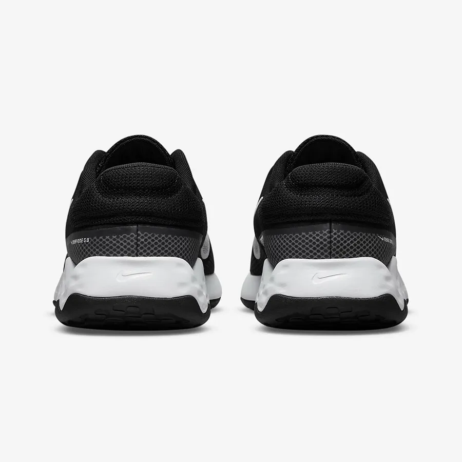 Mua Giày Thể Thao Nike Renew Ride 3 DC8185 001 Màu Đen - Nike - Mua tại ...