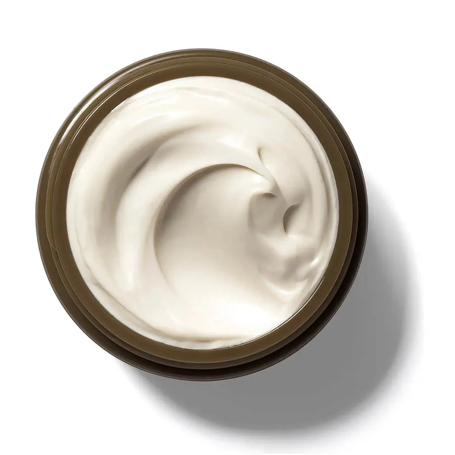 Mua Kem Dưỡng Hỗ Trợ Trẻ Hóa Da Origins Plantscription SPF 25 Power ...
