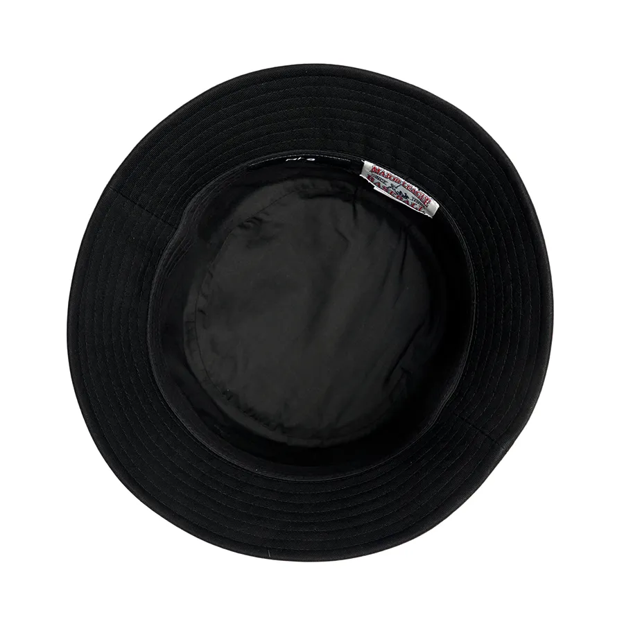 Mua Mũ MLB Bucket Varsity New York Yankees 3AHTV013N-50BKS Màu Đen Size ...