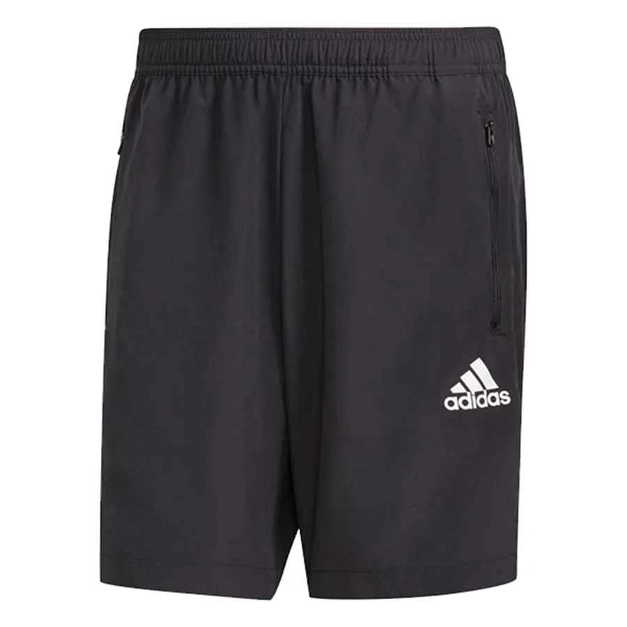 Quần Short Nam Adidas Aeroready Designed 2 Move Woven Sports GT8161 Màu ...