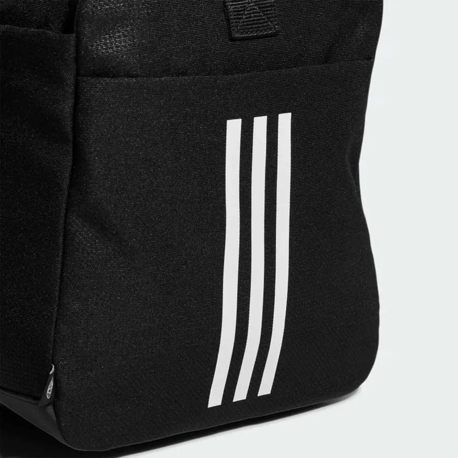 Mua Túi Trống Nam Adidas Duffel Crestable HR6916 Màu Đen - Adidas - Mua ...