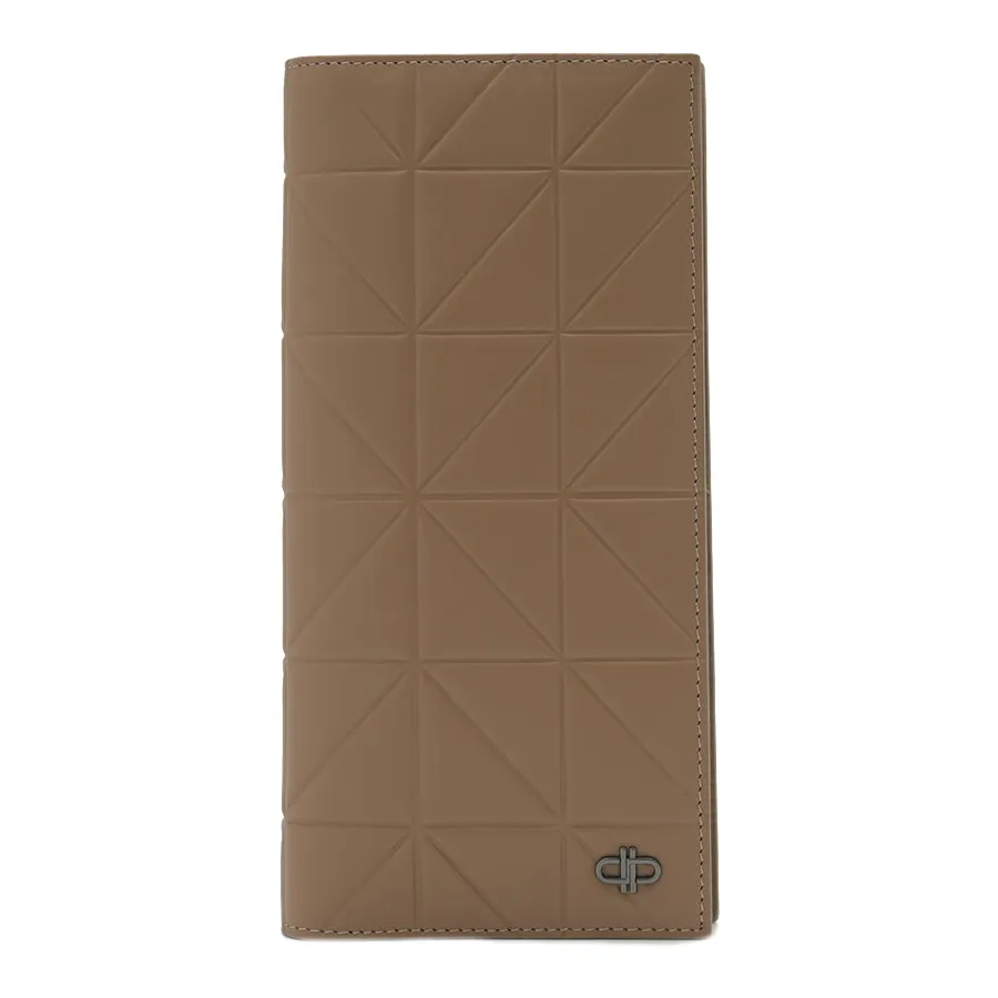 Pedro Nam chính hãng, thời trang túi ví, giày cao cấp, Giá tốt