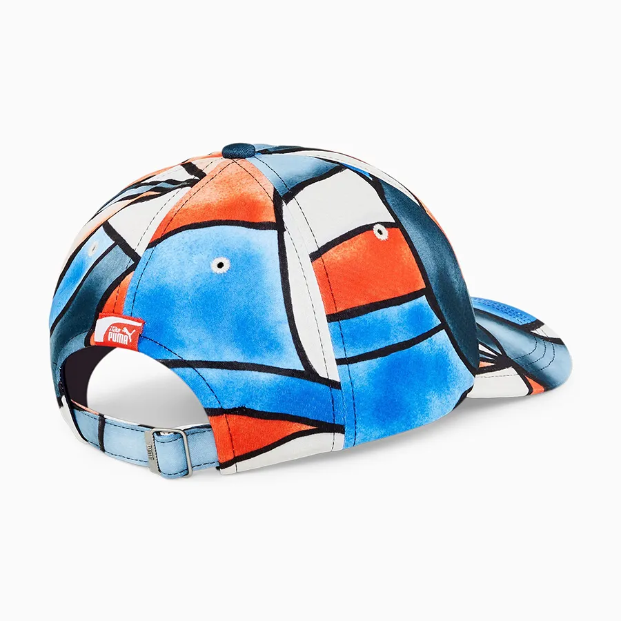 Order Mũ Puma Fast Track Cap 024641 Phối Màu - Puma - Đặt mua hàng Mỹ ...