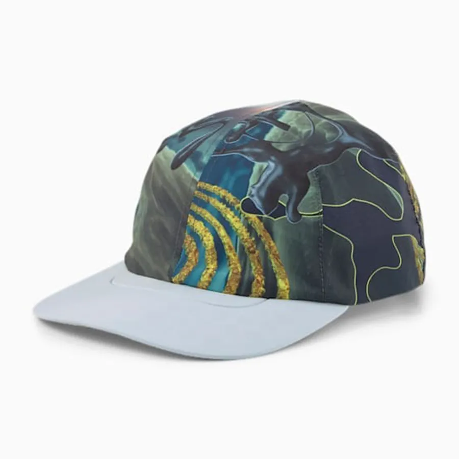 Puma thương hiệu giày, dụng cụ thể thao cao cấp của Đức