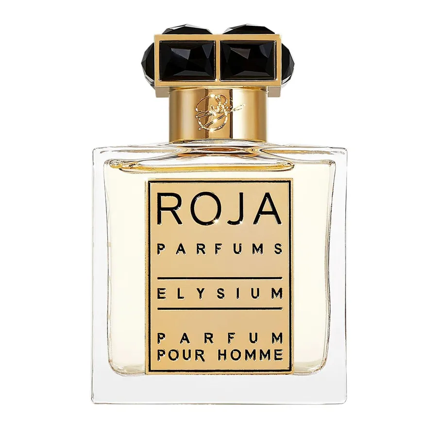 Nước Hoa Nam Roja Parfums Elysium Pour Homme Parfum Thu Hút 50ml | Vua ...