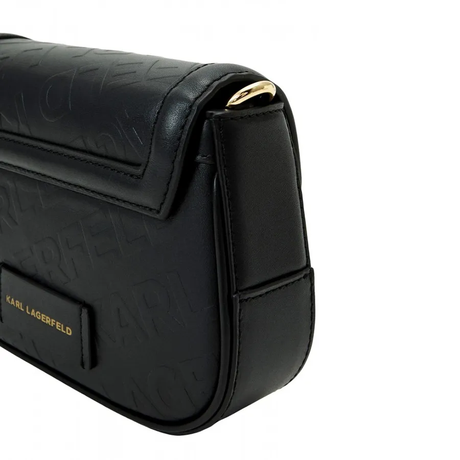 Mua Túi Đeo Chéo Nữ Karl Lagerfeld Crossbody Bag K/Letters With ...