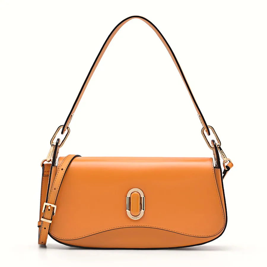 Túi xách Pedro Nữ chính hãng cao cấp GIÁ TỐT