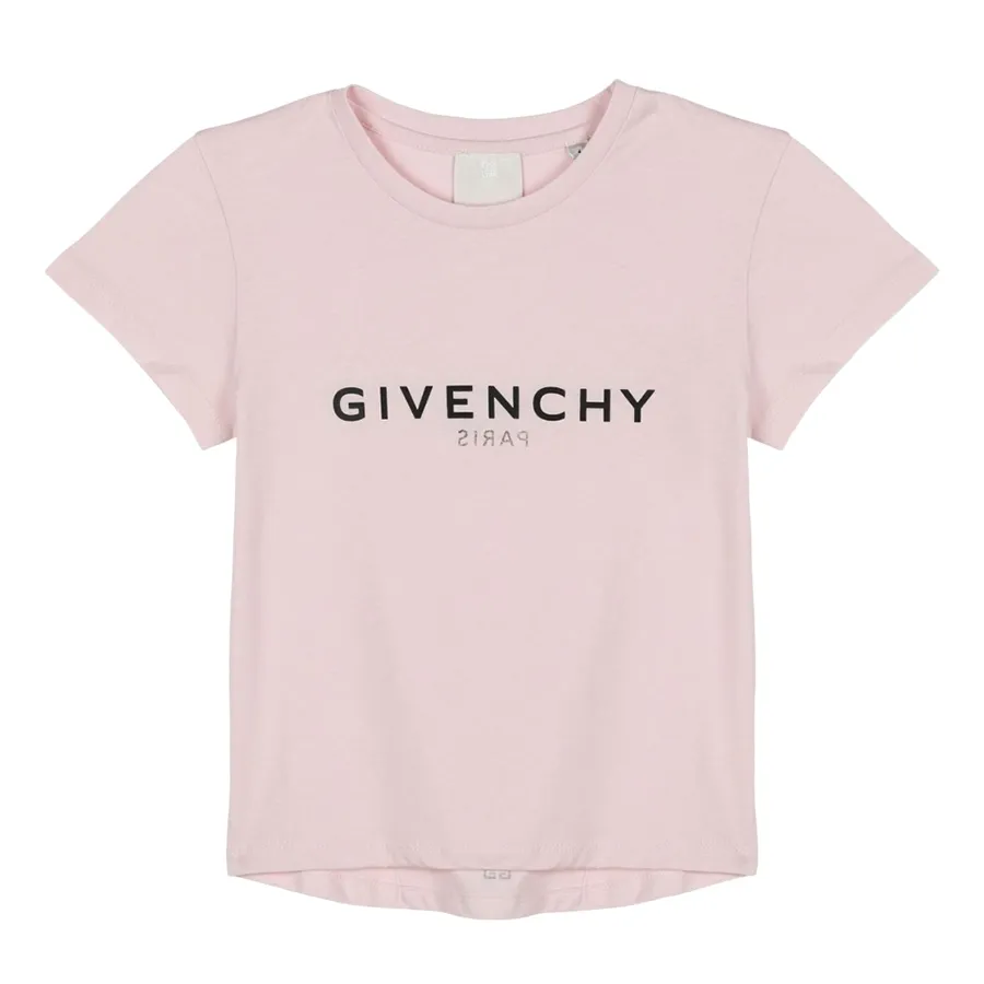 Givenchy Áo phông chính hãng cao cấp GIÁ TỐT