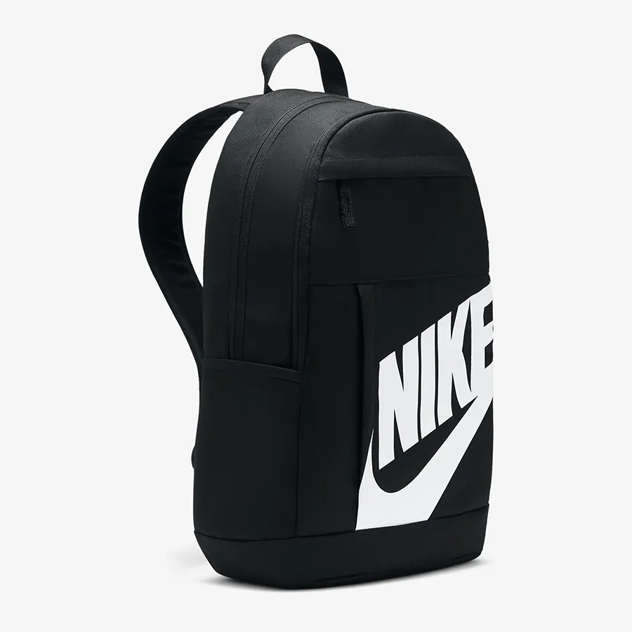 Mua Balo Nike Backpack DD0559-010 Màu Đen - Nike - Mua tại Vua Hàng ...