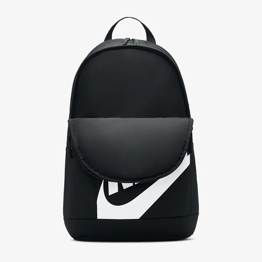 Mua Balo Nike Backpack DD0559-010 Màu Đen - Nike - Mua tại Vua Hàng ...