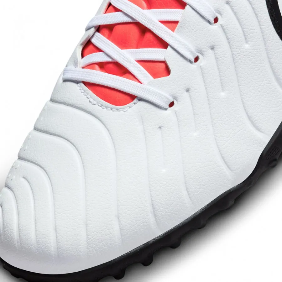 Order Giày Bóng Đá Nam Nike Tiempo Legend 10 Academy TF DV4342-100 ...
