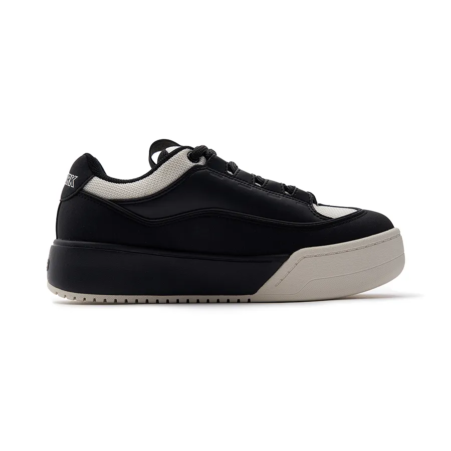 Mua Giày Sneaker MLB Chunky Wide New York Yankees 3ASXCCW3N-50BKS Màu ...