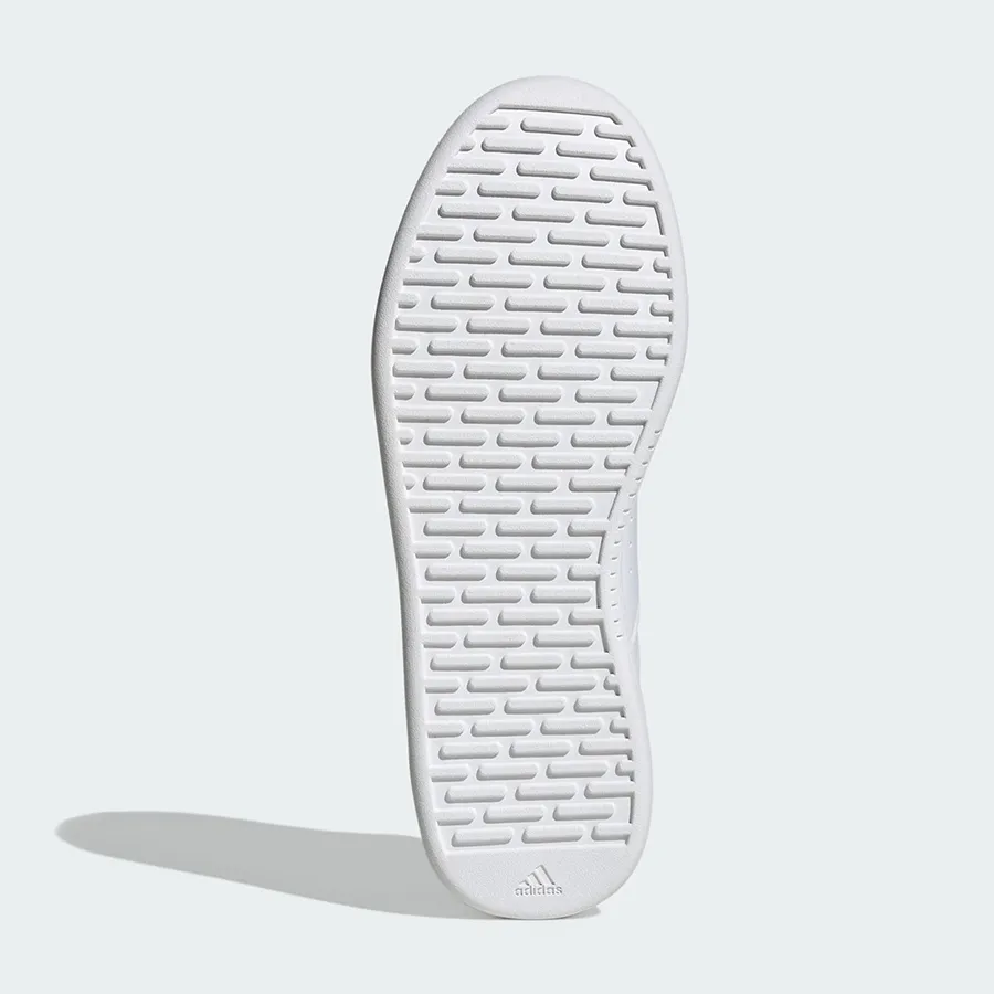 Mua Giày Thể Thao Nam Adidas Park Street IG9849 Màu Trắng Size 41 ...