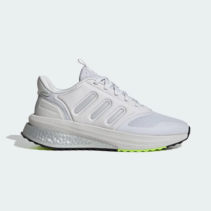 Mua Giày Thể Thao Nam Adidas X_Plr Phase IG3055 Màu Xám Size 43 ...