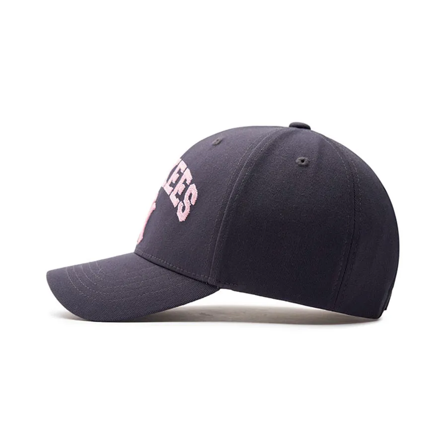 Mua Mũ MLB Varsity Series New York Yankees 3ACPV033N-50CGS Màu Ghi ...