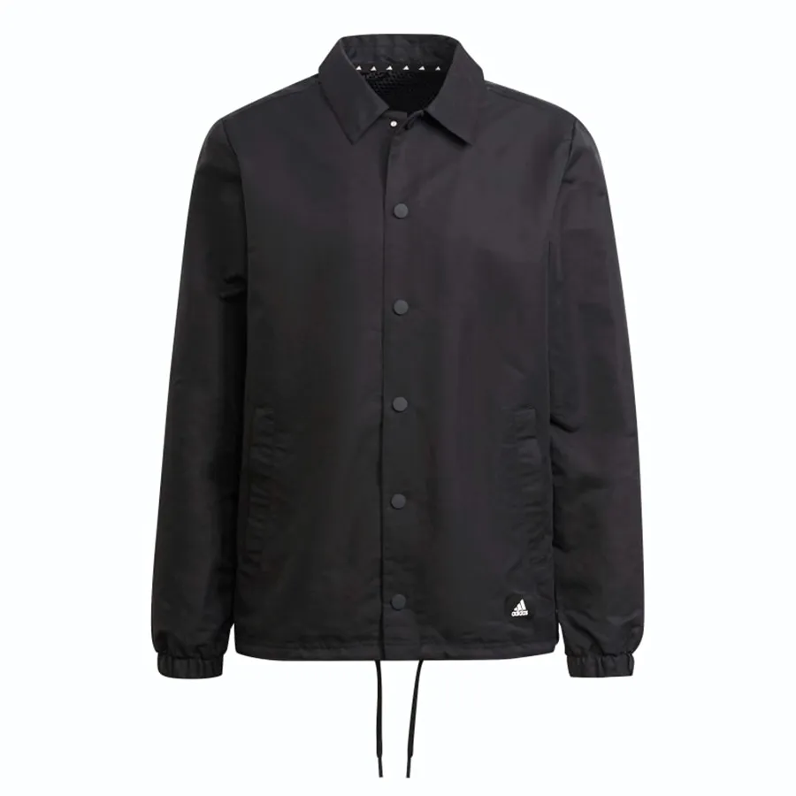 Áo Khoác Adidas chính hãng, cao cấp nhập khẩu, Giá tốt