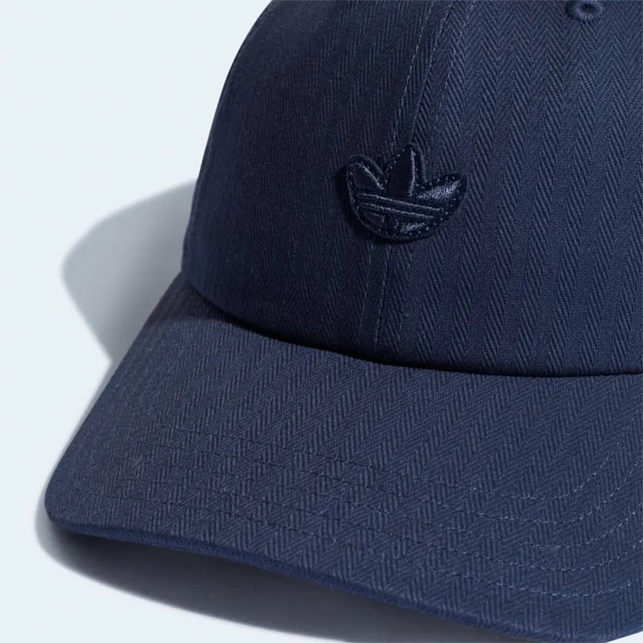 Mua Mũ Adidas Adicolor Vintage Baseball Cap Màu Xanh Navy - Adidas ...