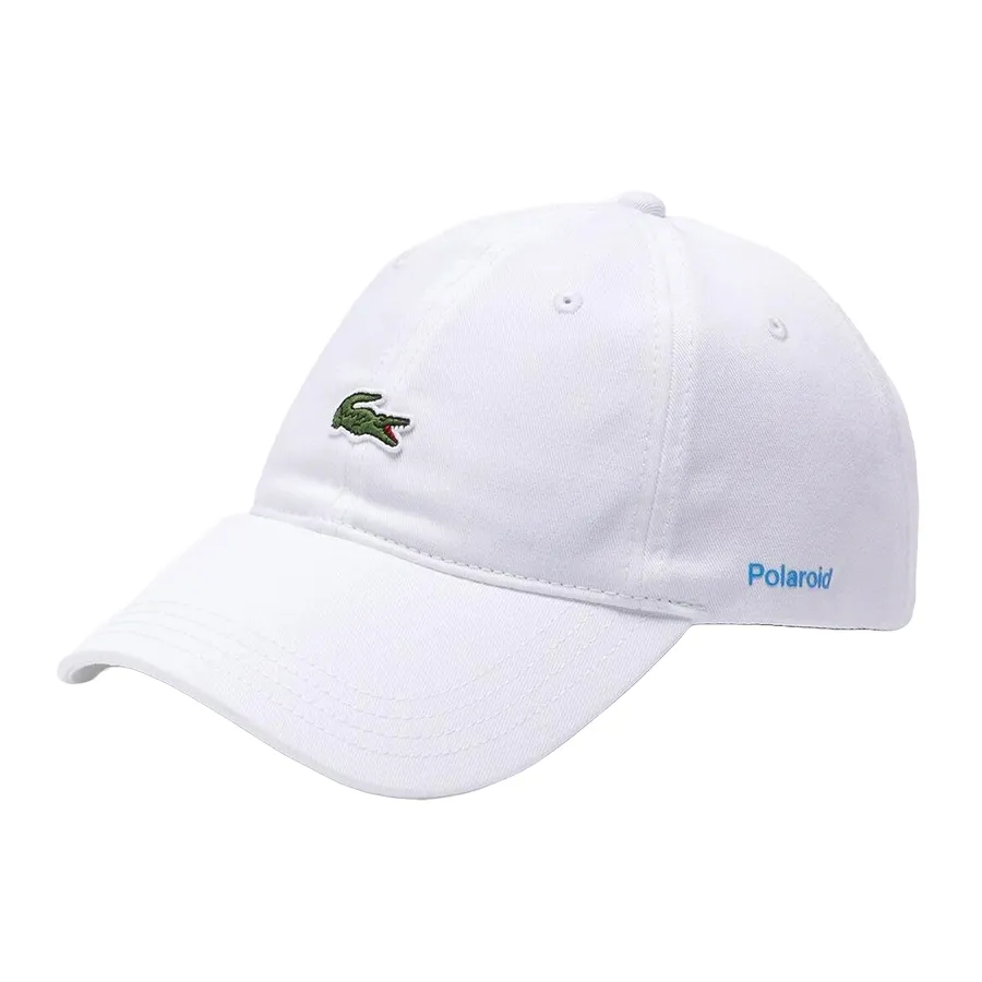 Mũ nón thời trang chính hãng, hàng hiệu cao cấp, Giá tốt