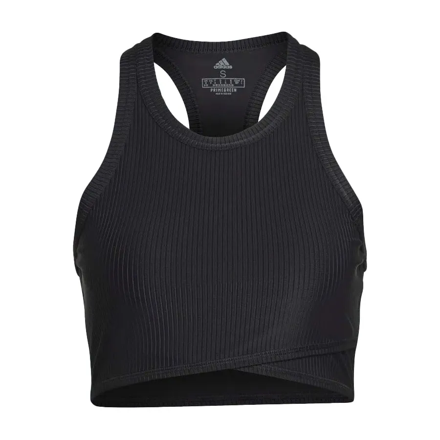 Áo ngực cao cấp chính hãng, Áo ngực nữ đẹp thời trang gợi cảm, Giá tốt