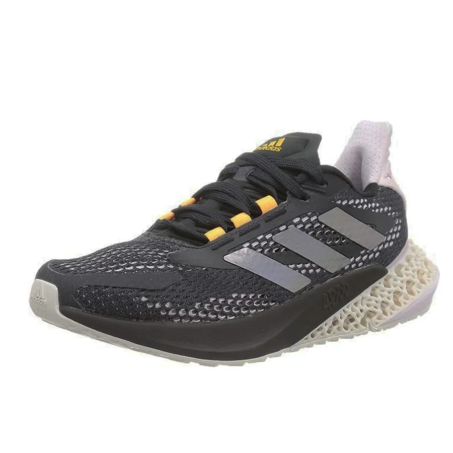 Giày Thể Thao Adidas 4DFWD Pulse 2 Running GX2982 Màu Đen Size 38 | Vua ...