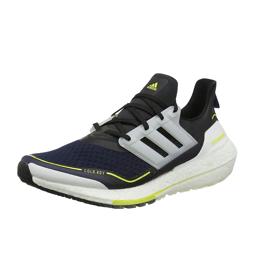 Giày Cao su chính hãng cao cấp GIÁ TỐT